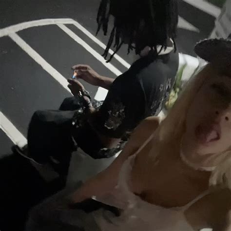 Stream Sex Lohan Music Listen To Songs Albums Playlists For Free On Soundcloud