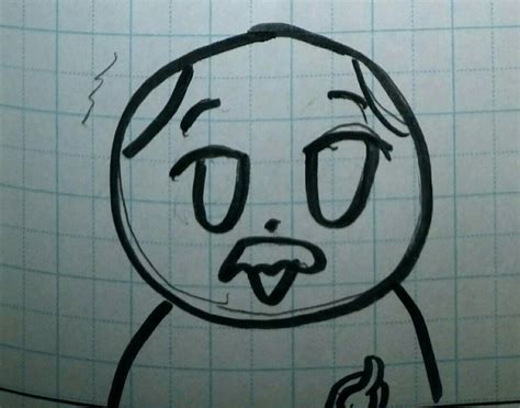 Nigel ファン on Twitter 狂気の両生類 プレピピピック ポプテピピック プレヒストリックパーク