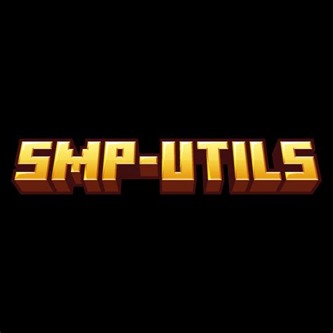 Files Smp Utils Bukkit Plugins Projects Bukkit