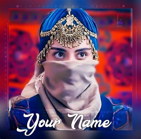 Ertugrul And Halime Wallpapers Wallpaper Cave