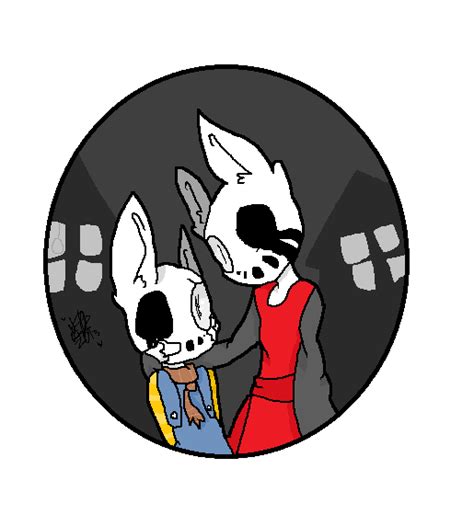 Max And Ruby By MicaelaMeow On DeviantArt