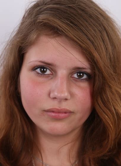 Marketa Model Profile Indexxx Com Marketa Model Profile Indexxx Com