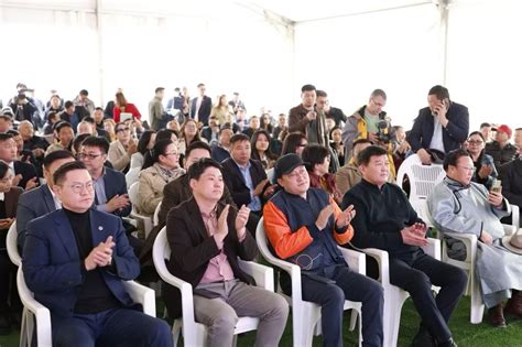 Д Амарбаясгалан “Шинэ хоршоо” хөдөлгөөн маш хурдтай хэрэгжих ёстой