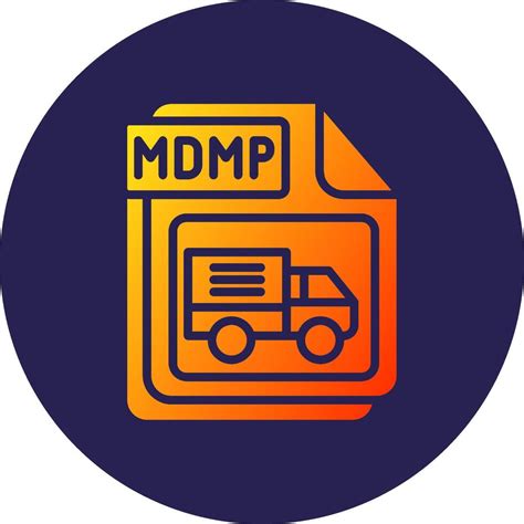 Mdmp App Focused User Interface Design 67367295 Vector Art At Vecteezy