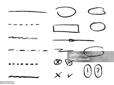 Dashed Line Curve Photos And Premium High Res Pictures Getty Images Dashed Line Curve Photos And Premium High Res Pictures Getty Images