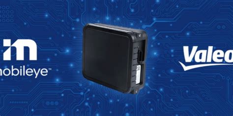 자율주행기술에서 라이다와 카메라의 승부가 시작된다 글로벌오토뉴스