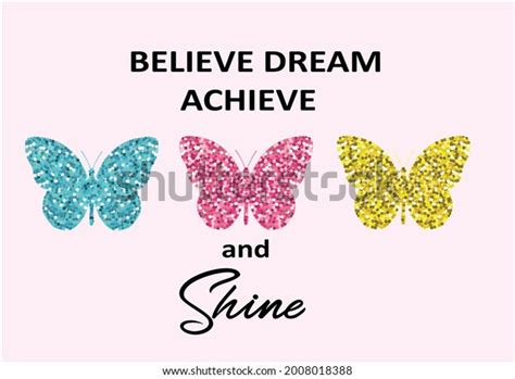 Sequin Vector Art Design Hand Drawn Stock Vector Royalty Free 2008018388 Shutterstock
