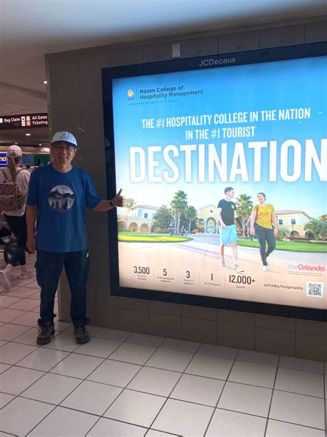 Professor Youcheng Wang On Linkedin Hospitality Management University 12 Comments