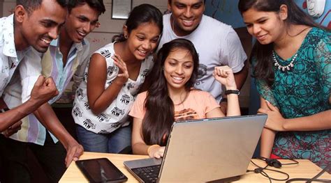 CBSE Date Sheet For Class Zigya For Curious Learner