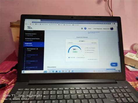 Bhimala Raghavendra On Linkedin Day12 30daysofcodechallenge