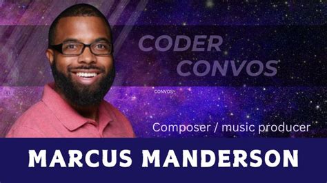 Kevin Miller On Linkedin Tomorrow On Coder Conversations We Interview