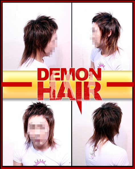 남자헤어스타일볼륨매직곱슬머리 헤어스타일 롱 울프커트 스타일 8 네이버 블로그