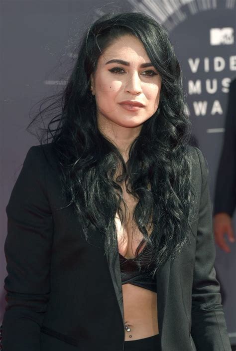 Cassie Steele Alchetron The Free Social Encyclopedia