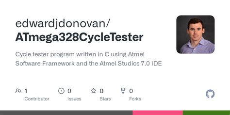 github edwardjdonovan atmega328cycletester cycle tester program written in c using atmel