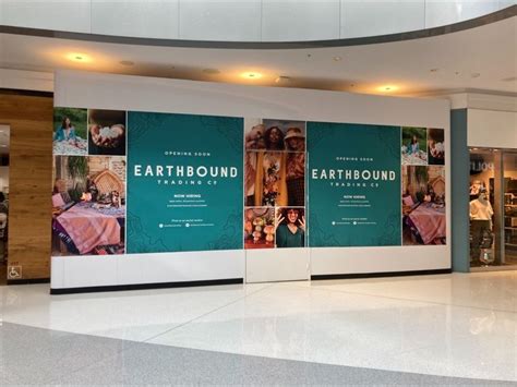 Devan Martin On Linkedin Beverlycenter