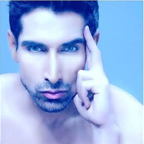 silver screen portfolio model acting and celebrity job portal