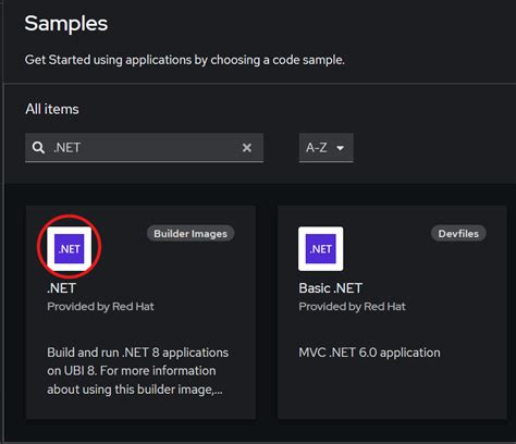 Github Maximilianopizarrotesting Cpu Based Hpa Ocp Testing Cpu Based Horizontal Pod