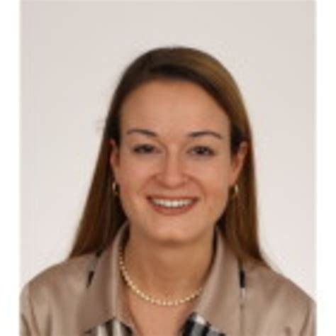 Vanessa Göttler Manager Regulatory Affairs Msd Sharp And Dohme Gmbh Xing