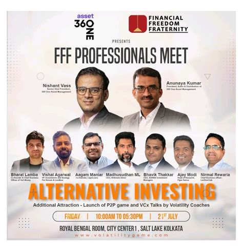 Rudra Banerjee On Linkedin New Eco System In P2p In Makingbig Segment Way Forward In Alternate