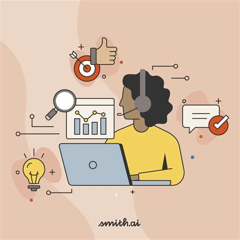 Conversation Analytics Benefits And Use Cases Smithai