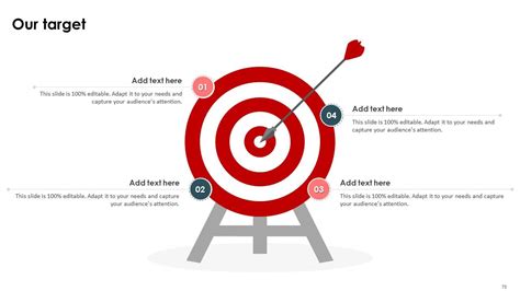 Top 10 Migration Approach Powerpoint Presentation Templates In 2025