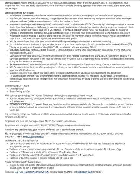 Abilify And Compulsive Behavior Betting Against The House