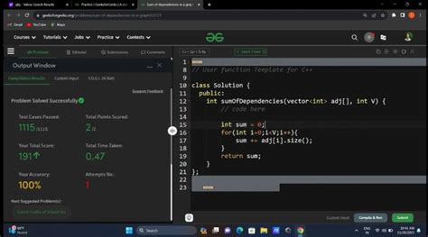 Tushar Sahu On Linkedin Potd November28 Graph