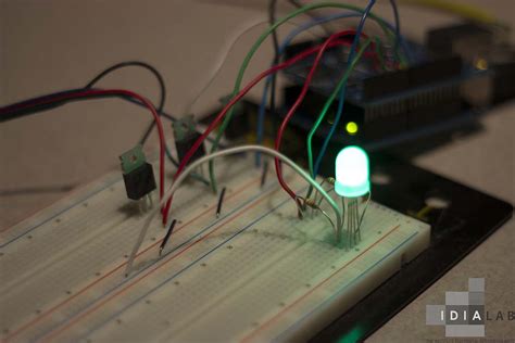 Mobile Arduino5 Logo Idia Lab