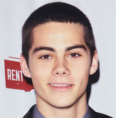 ️youre Beautiful ️ — Zenmasters Moodboard