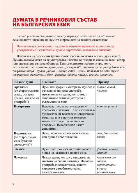 Български език за 7 клас Теория и тестове по новата учебна програма ⁄ Издателство „Коала прес“