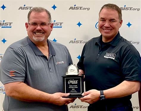 Everguard Ai On Linkedin Technology Ai Wearables Proactiveapproach