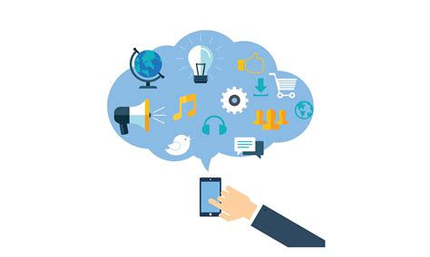 It Sut หลักสูตรระดับปริญญาโท