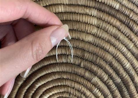 How To Hang Baskets On Wall Guideline