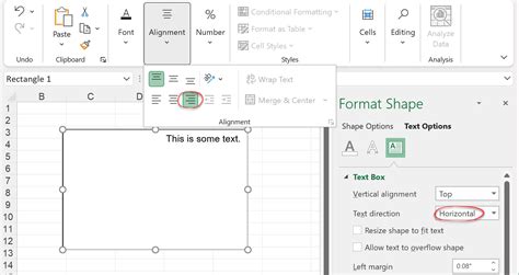 Text Rotation In Shapes Inside Xls And Xlsx Files FlexCel Studio For VCL And FireMonkey