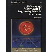 Turbo C Programming For The Pc By Robert Lafore Pdf