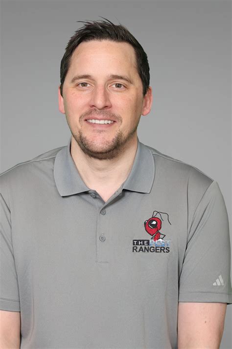 Should You Kill A Stink Bug What Happens When You Squish One