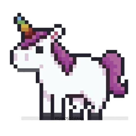 Figma Mcp Server Langdb