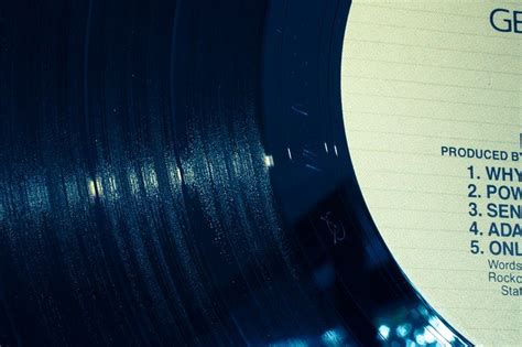 groovy gotcha with the every collection method