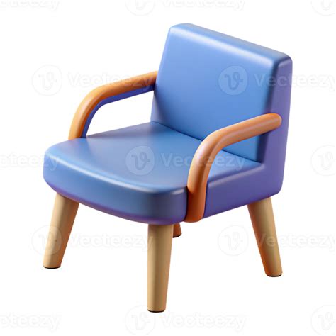 Extraordinary Signature Clean Lines Depict A Simplified Scalable Chair Flat Color Crisp Edges