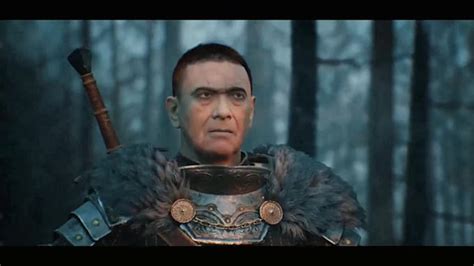 Create Realistic Unreal Engine Animation Ue5 Character Animation 3d