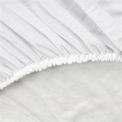 Sleep Zone Cooling Mattress Topper King Size Mattress Pad Quilted