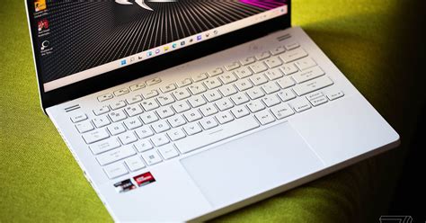 How To Reset Your Windows Pc When Youre Having Problems The Verge