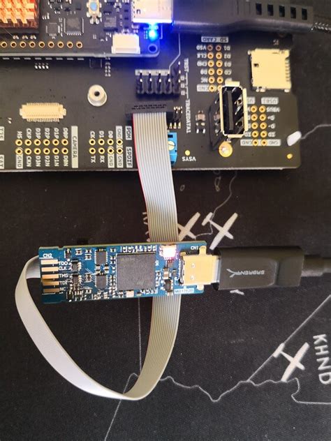 portenta h7 debug with stlink v3minie or stlink v3set portenta h7 arduino forum