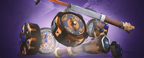 Eastern Winds Sapphire Set The Sea Of Thieves Wiki