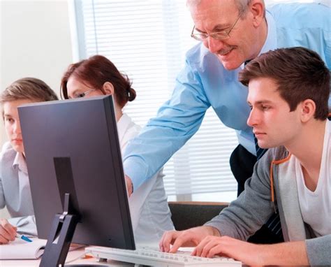 Unleashing The Potential A Comprehensive Guide To Power Bi Embedded Playground Sample