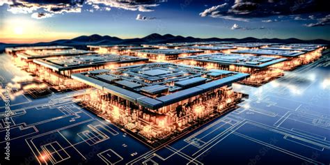 Cloudcomputing Cloud Computer Cloud Storage Icon Image Sign