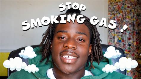 Why And How I Quit Smoking Weed Real Spill Ep 2 Youtube