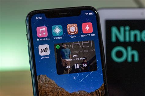 How To Disable Automatic Downloading Of Updates On Your Iphone Appletoolbox