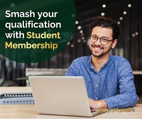 Propertymarkqualifications Naea Propertymark