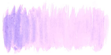 텍스트 디자인에 대 한 흰색 배경에 라일락 파스텔 수채화 손으로 그린 고립 된 세척 얼룩 벽지 라벨 브러시에 의해 만들어진 추상적 인 질감 거친에 대한 스톡 사진 및 기타